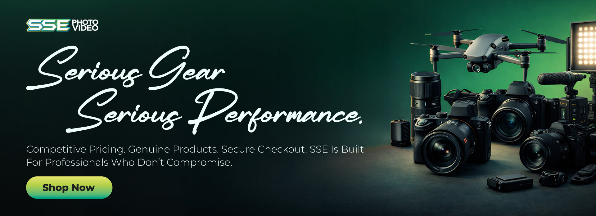 SSE Photo Video – Ssephotovideo