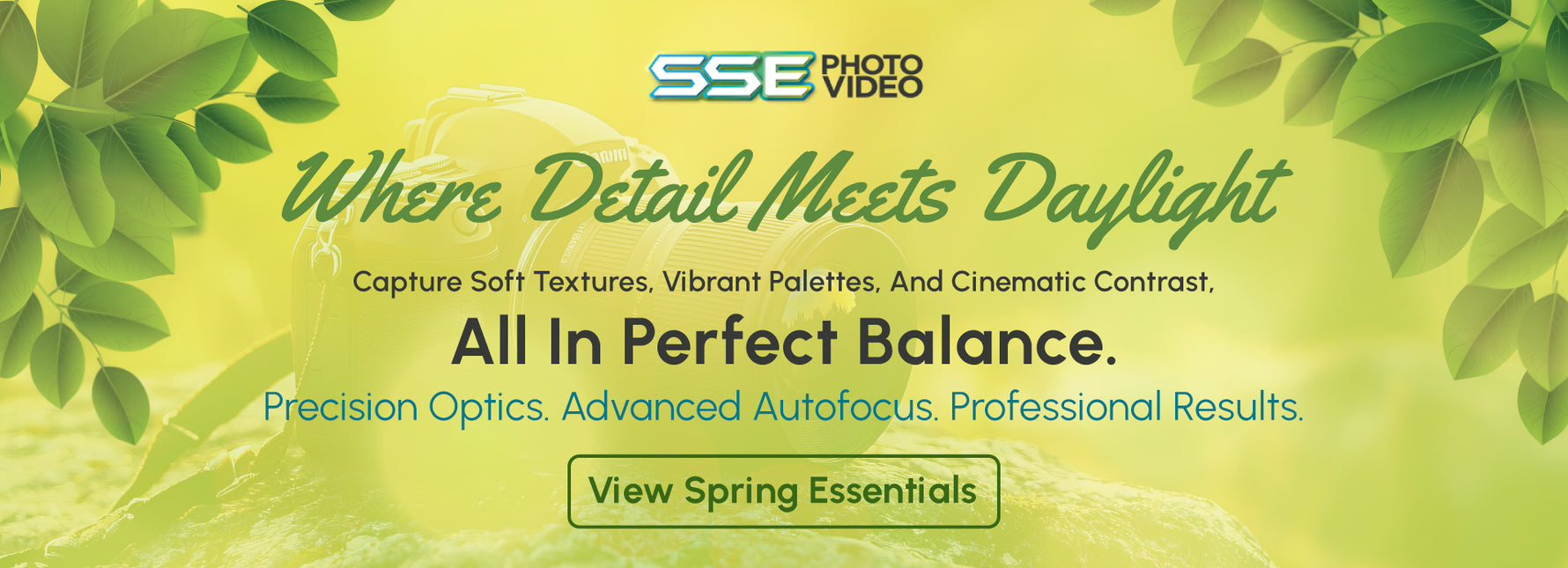 SSE Photo Video – Ssephotovideo